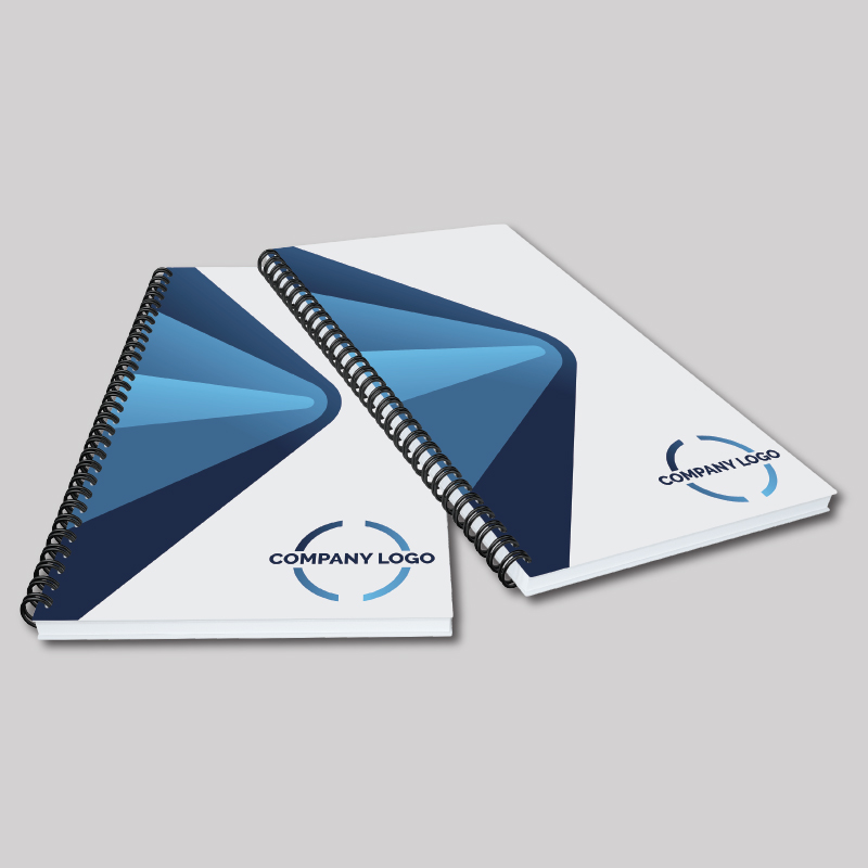 Name Card – CM Office Printing