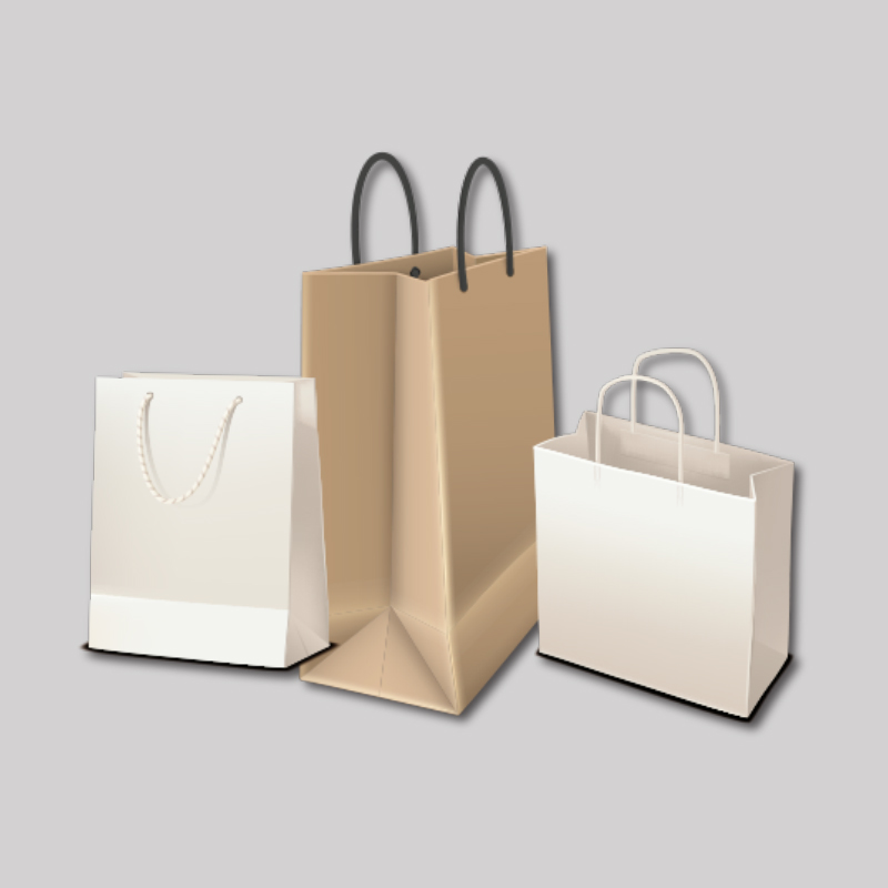 Name Card – CM Office Printing